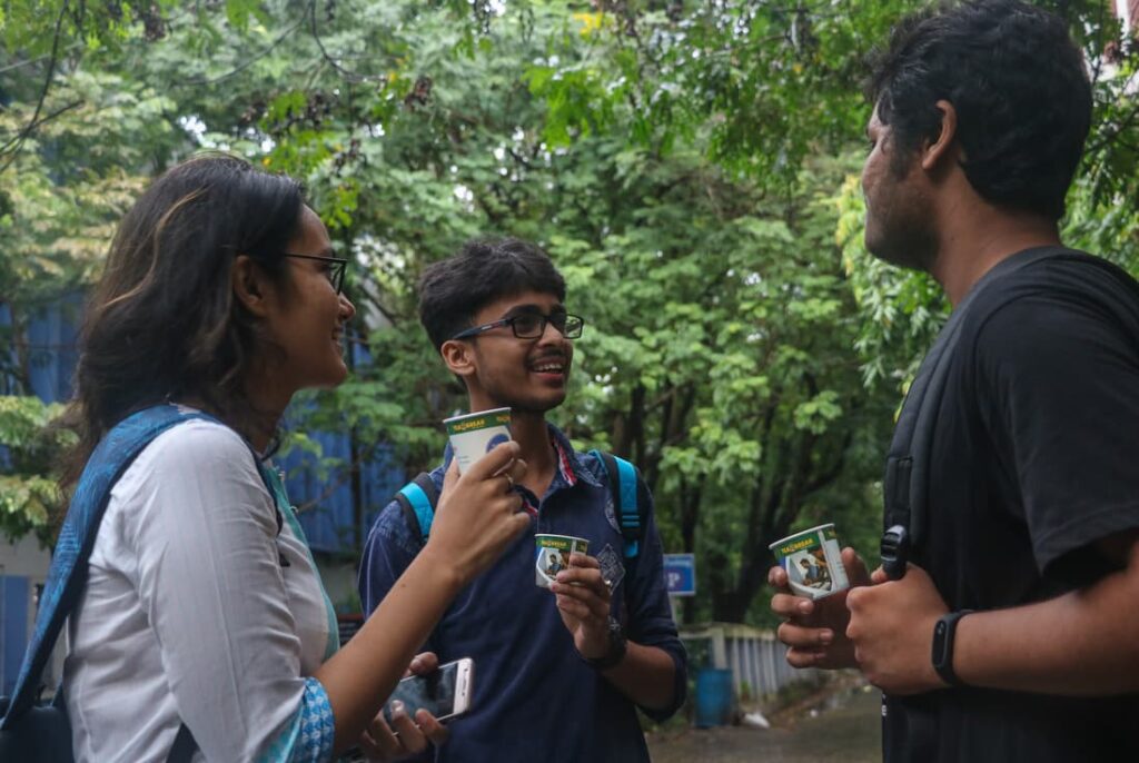 Top BTL Activities and Brand Activation Ideas you must try!